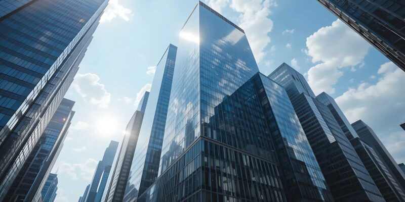 Stergis Windows – Polynx